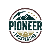 Minelab vs. Garrett Metal Detectors: Which is Better in 2025? [Ultimat ...